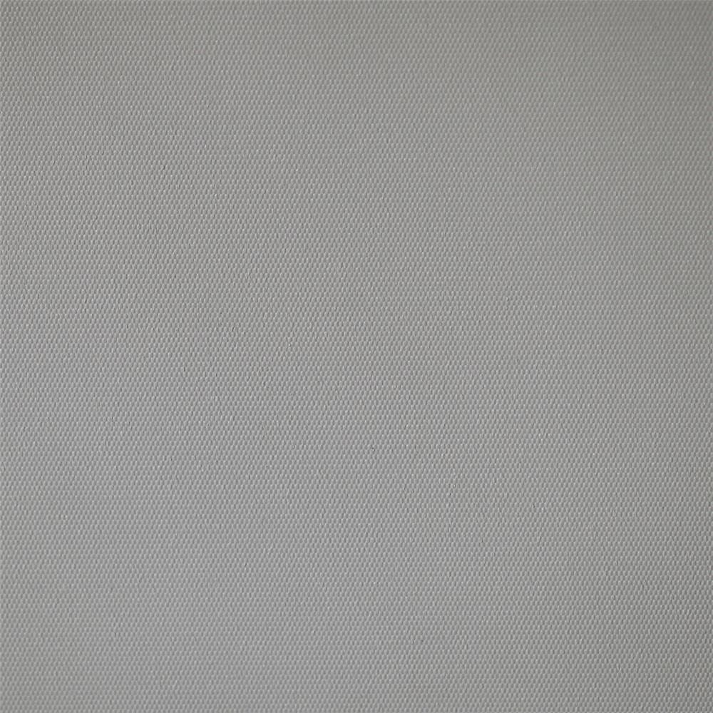 Fabric Sample – Blindmotion Online