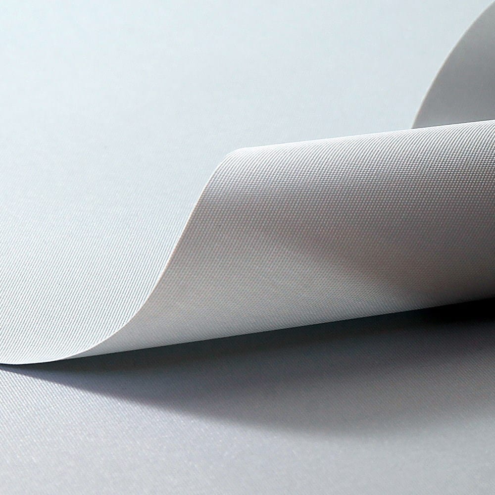 Premium Roller Blinds - Blindmotion Online