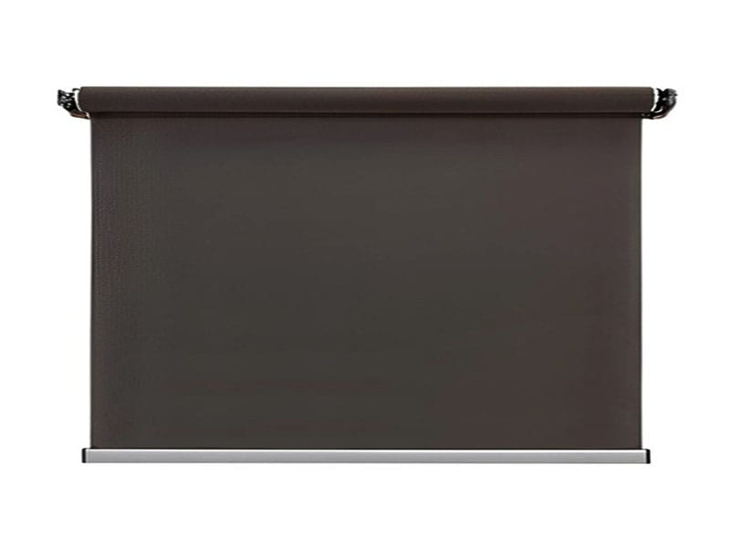 Fabric Sample - Blindmotion Online