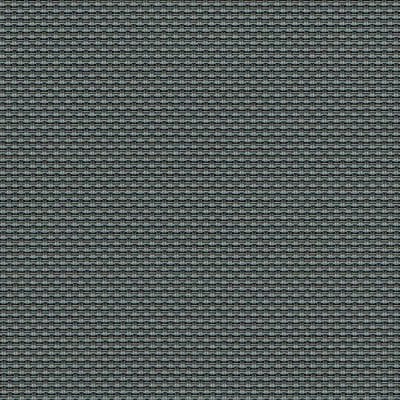 Straight Drop Outdoor Blinds - Blindmotion Online