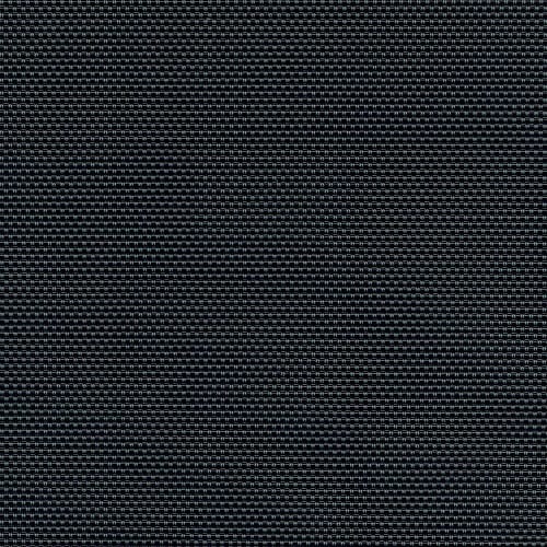 Cable Guide Outdoor Blinds - Blindmotion Online
