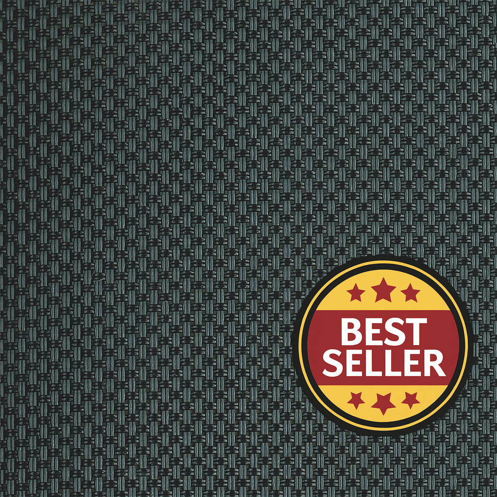 Zip Sided Outdoor Blinds - Blindmotion Online