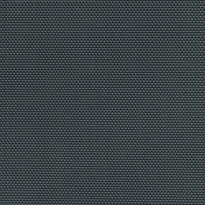 Straight Drop Outdoor Blinds – Blindmotion Online