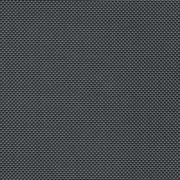 Straight Drop Outdoor Blinds - Blindmotion Online