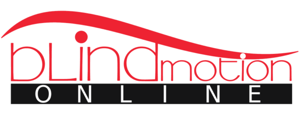 Home - Blindmotion Online