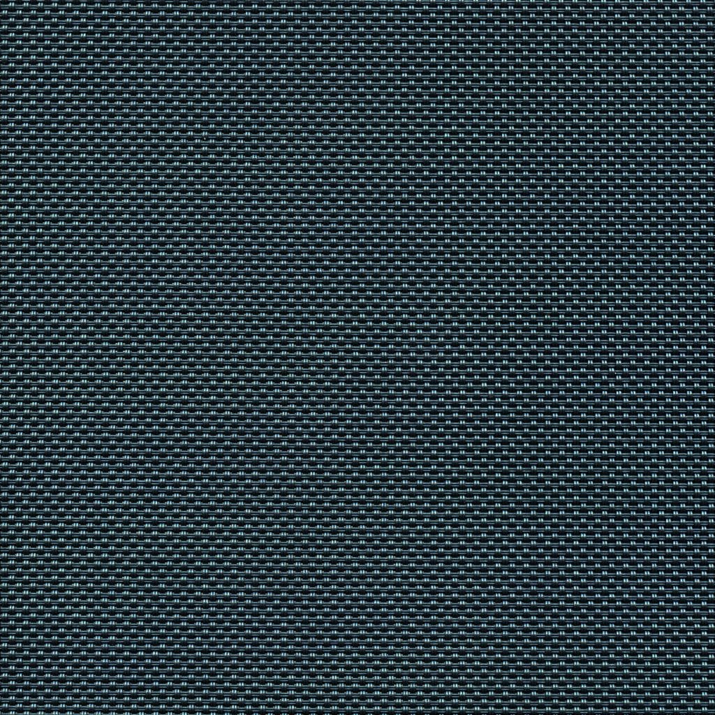 Zip Sided Outdoor Blinds - Blindmotion Online