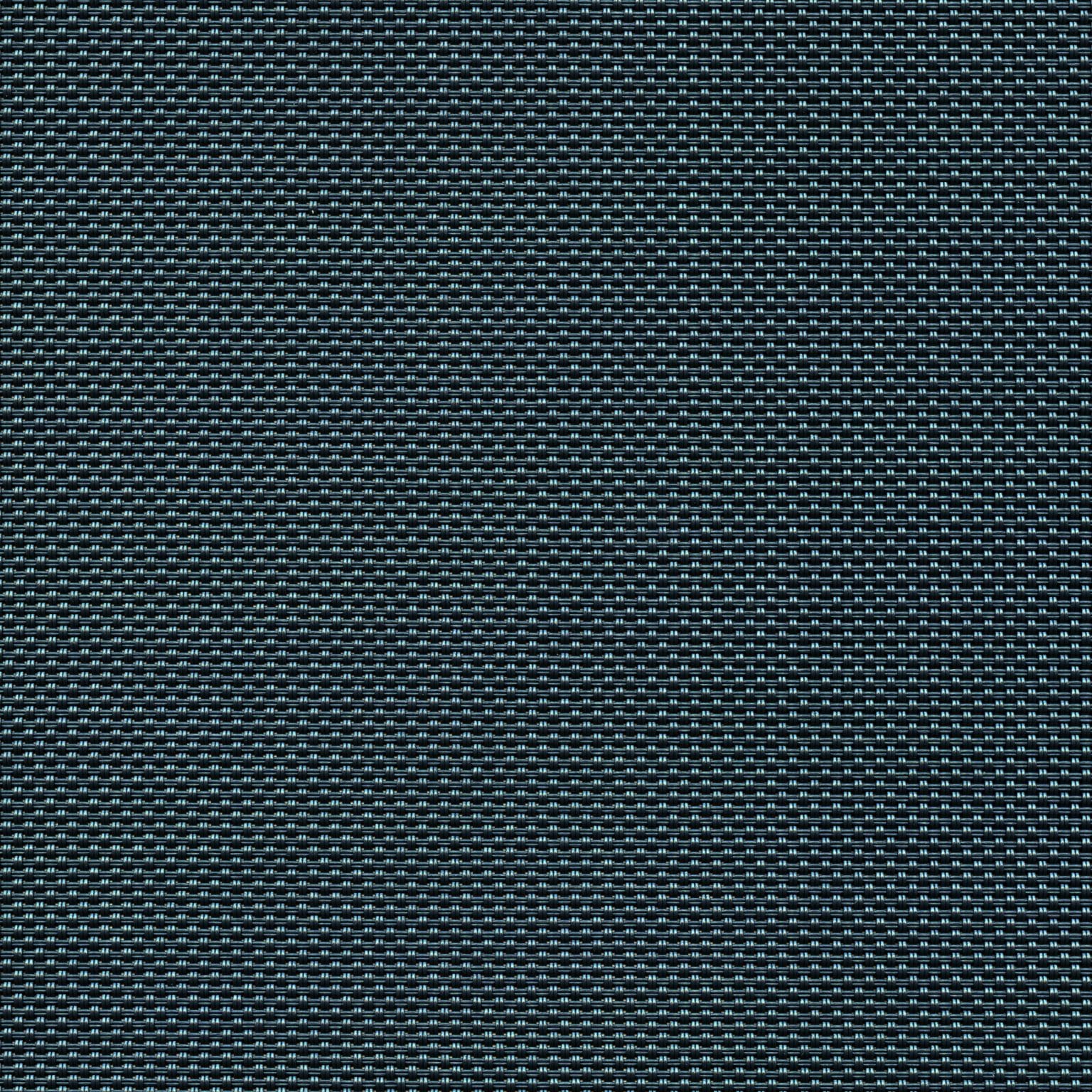 Zip Sided Outdoor Blinds - Blindmotion Online