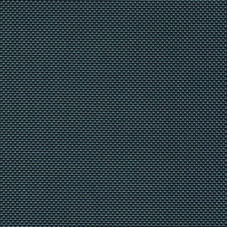 Zip Sided Outdoor Blinds - Blindmotion Online