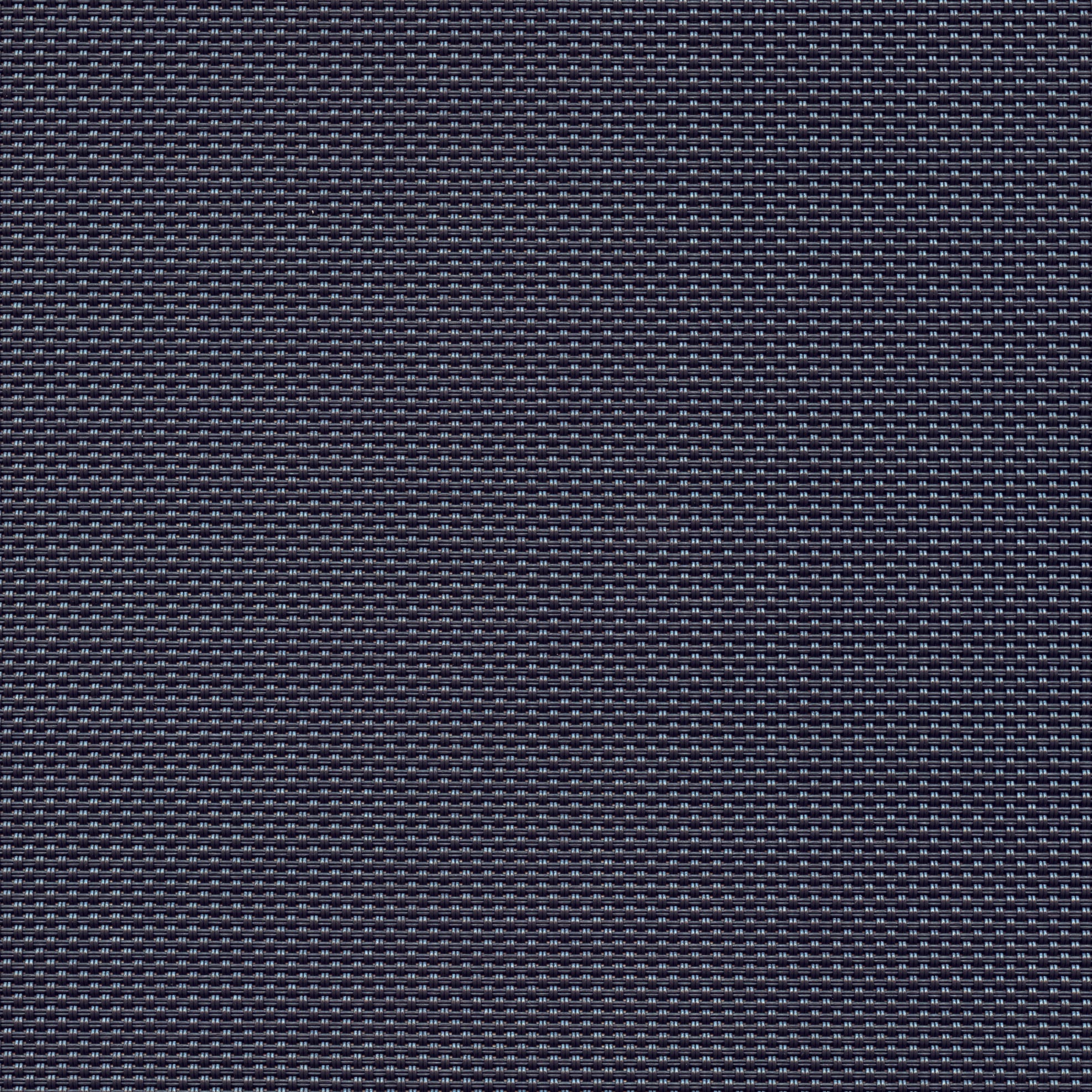 Zip Sided Outdoor Blinds - Blindmotion Online