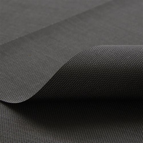 Fabric Sample – Blindmotion Online