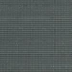 Zip Sided Outdoor Blinds - Blindmotion Online