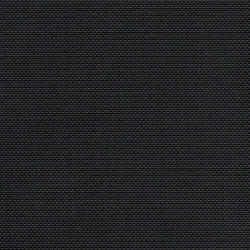 Straight Drop Outdoor Blinds - Blindmotion Online