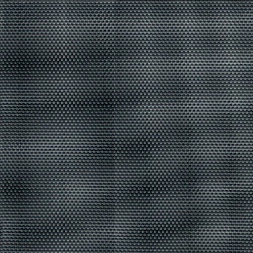 Fabric Sample - Blindmotion Online