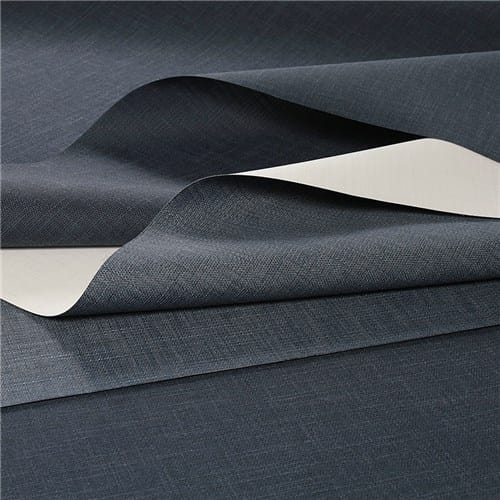 Fabric Sample - Blindmotion Online
