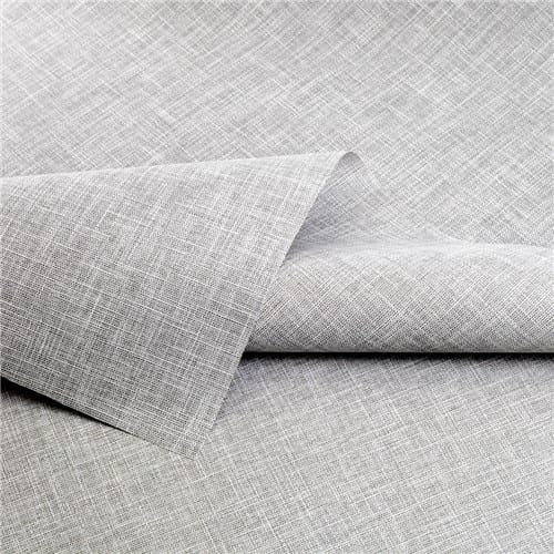 Fabric Sample - Blindmotion Online