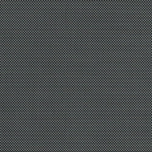Zip Sided Outdoor Blinds - Blindmotion Online