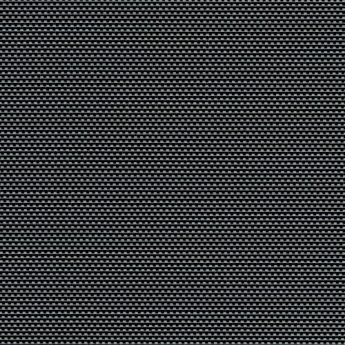 Cable Guide Outdoor Blinds - Blindmotion Online
