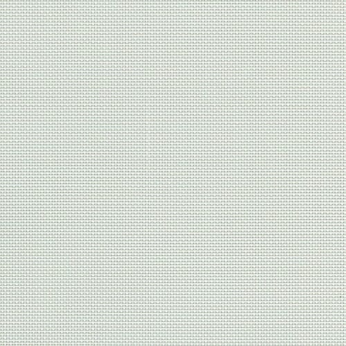 Straight Drop Outdoor Blinds - Blindmotion Online