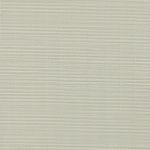 Fabric Sample - Blindmotion Online