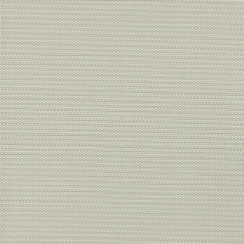 Straight Drop Outdoor Blinds - Blindmotion Online