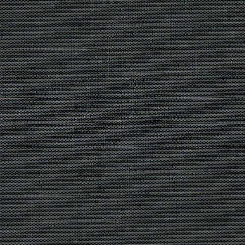 Zip Sided Outdoor Blinds - Blindmotion Online