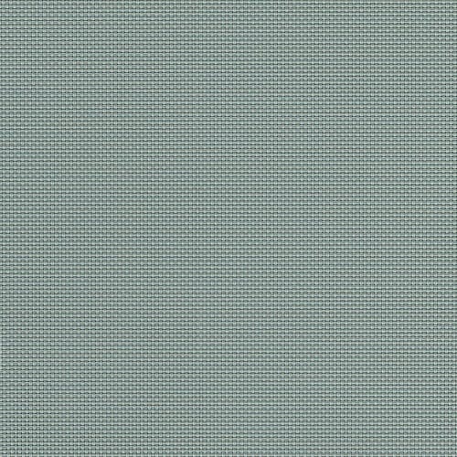 Straight Drop Outdoor Blinds - Blindmotion Online