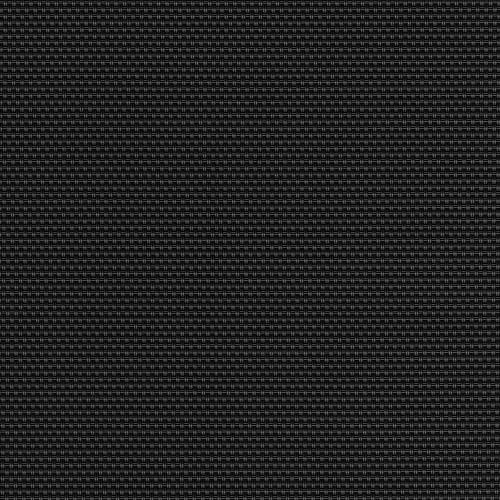 Fabric Sample - Blindmotion Online