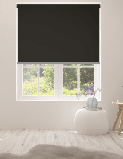 Everyday Roller Blinds - Blindmotion Online