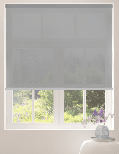 Fabric Sample - Blindmotion Online