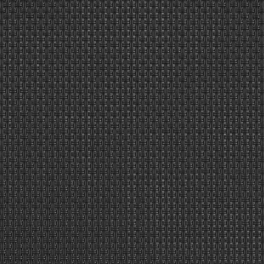 Zip Sided Outdoor Blinds - Blindmotion Online