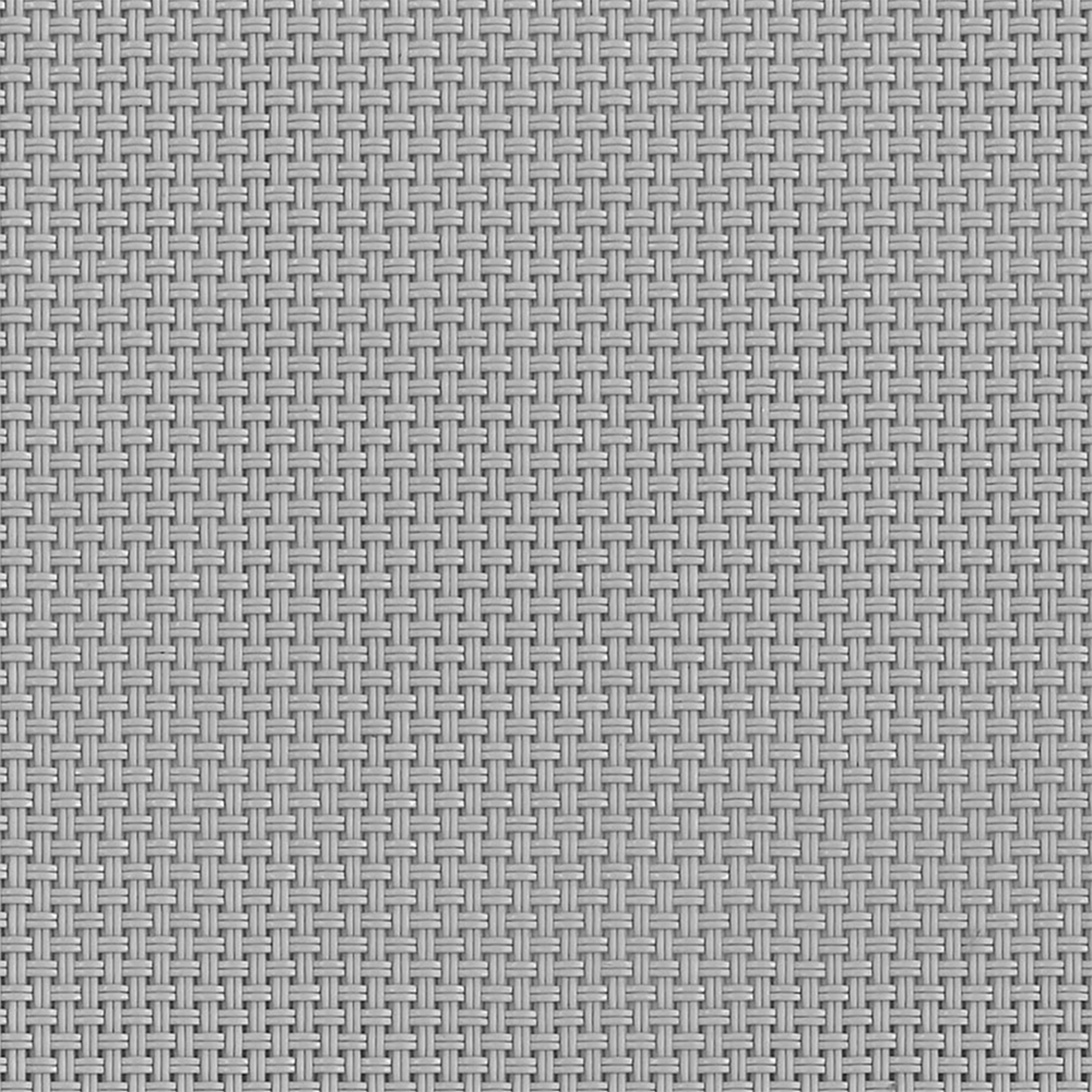 Zip Sided Outdoor Blinds - Blindmotion Online