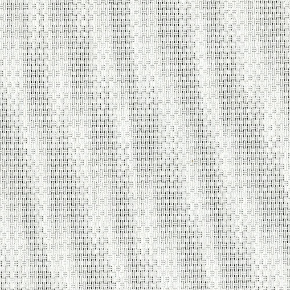 Zip Sided Outdoor Blinds - Blindmotion Online