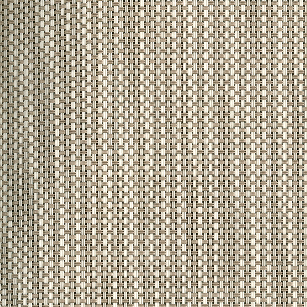 Straight Drop Outdoor Blinds - Blindmotion Online